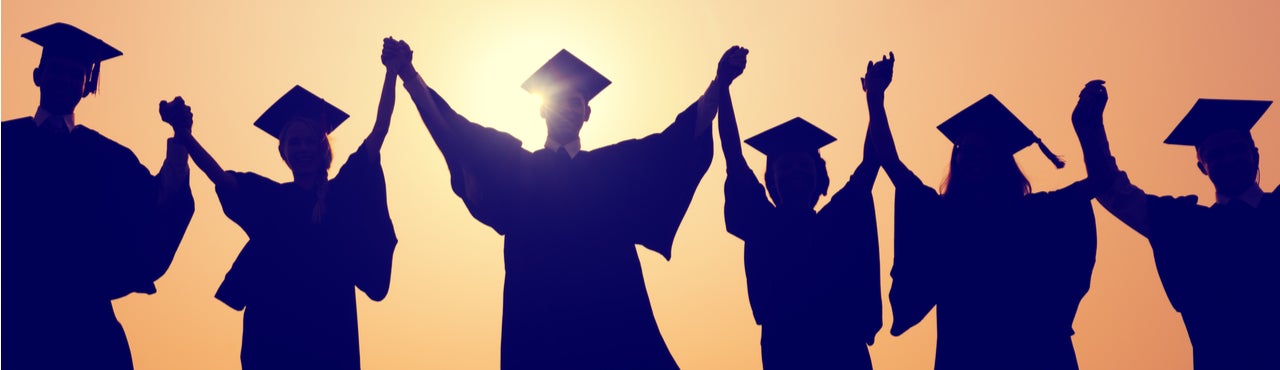 5 Ways To Help College Students Find Good Jobs After Graduation - Parchment
