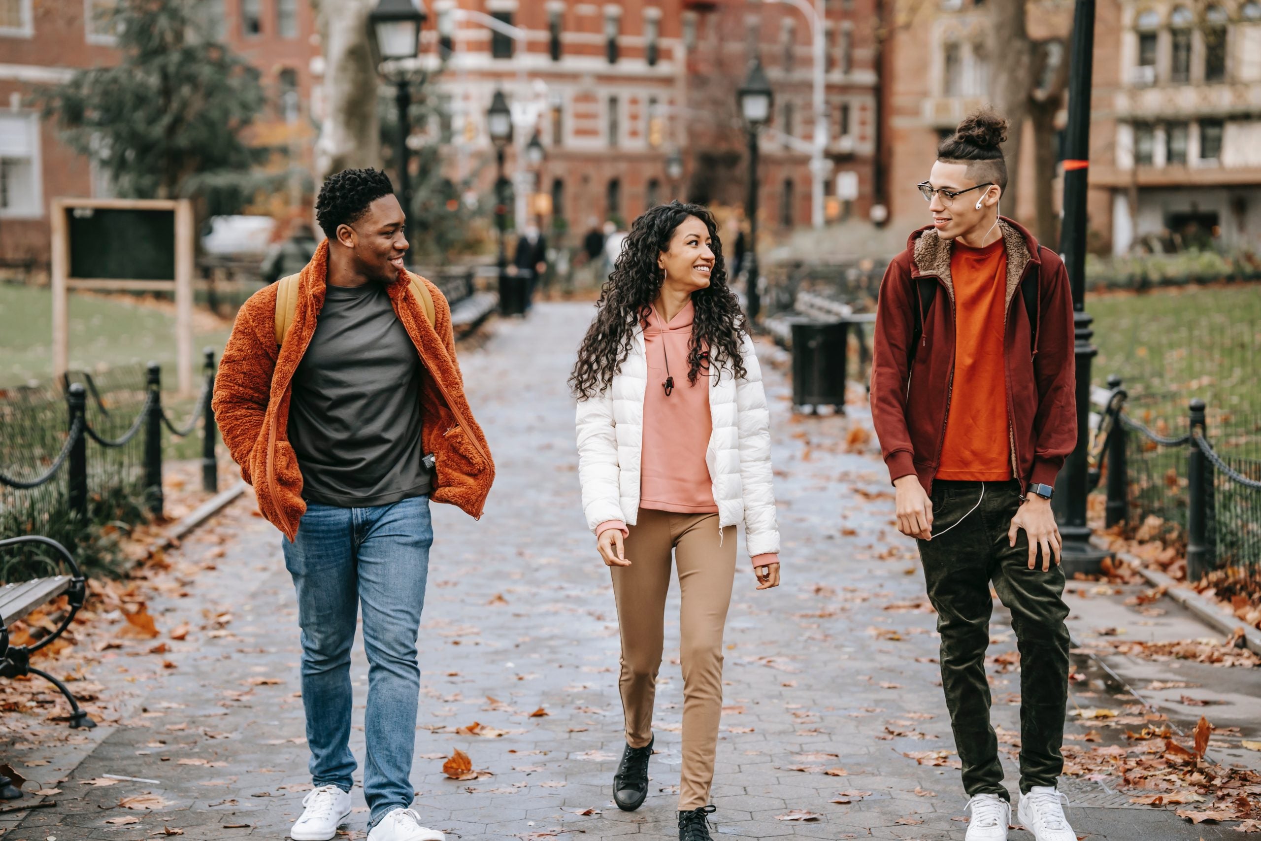 Automating Dual Enrollment Workflows - Parchment