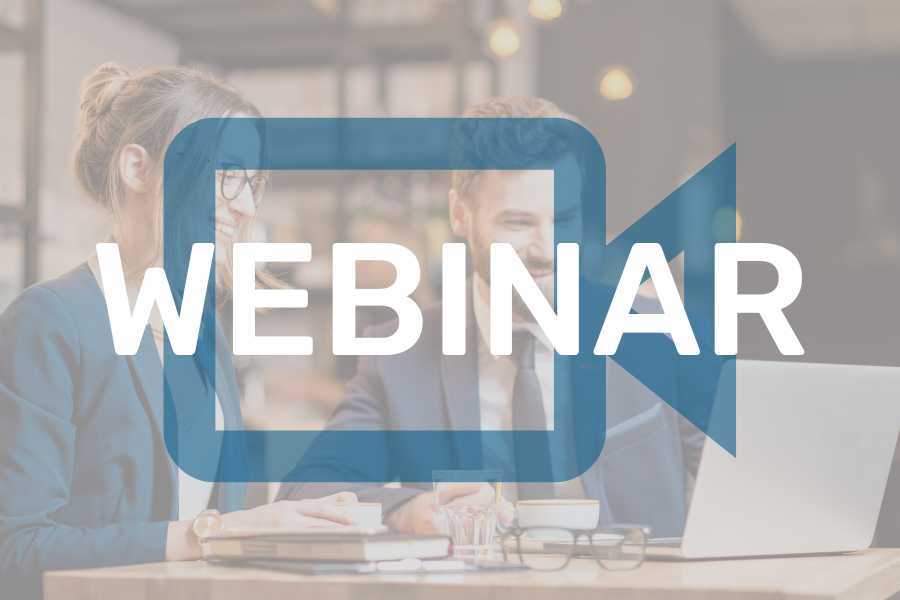 DEEP Dive: Achieving the Potential of Dual Enrollment - Parchment